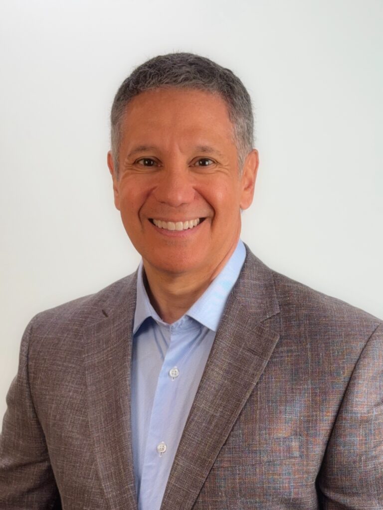 Dr. Charles Regalado | Charles L. Regalado, DDS